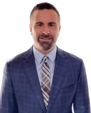 Team | Crescat Capital